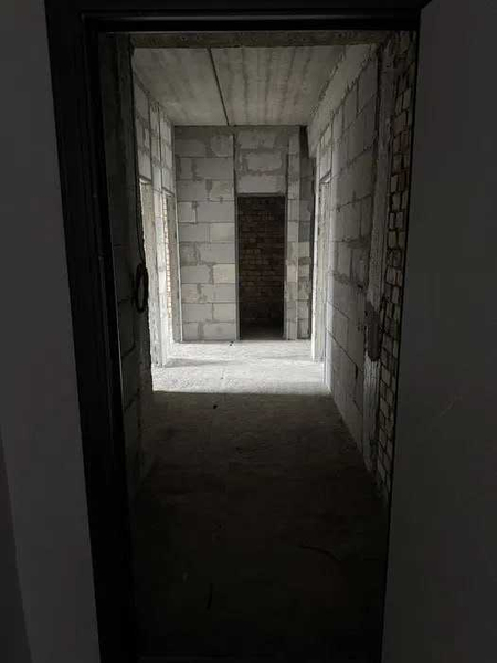 Дустлик, 2/5/5, Ориентир:  УзБум White Box, 60м2 !!