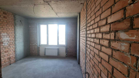 Продается 2-Комнатная квартира, Коробка NRG Mirzo Ulugbek ул, Сайрам