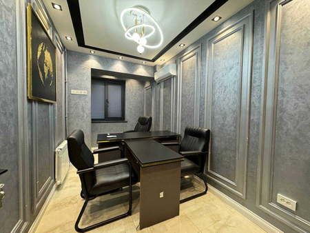продается комерческое помещение 85 кв.м Яккасарайский район