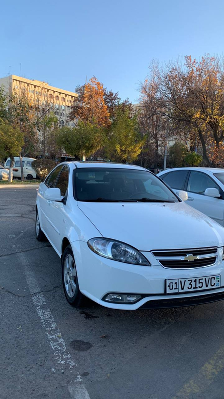 2021-yil kraska toza