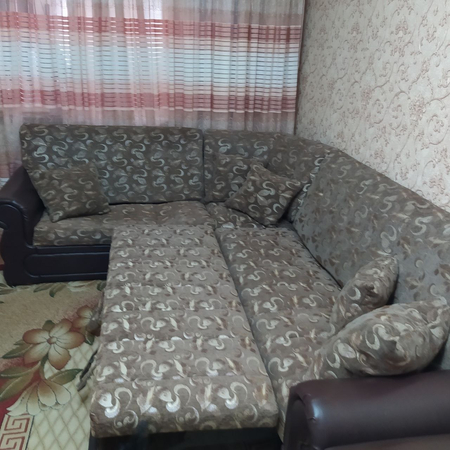 Продам диван в хорошем состоянии