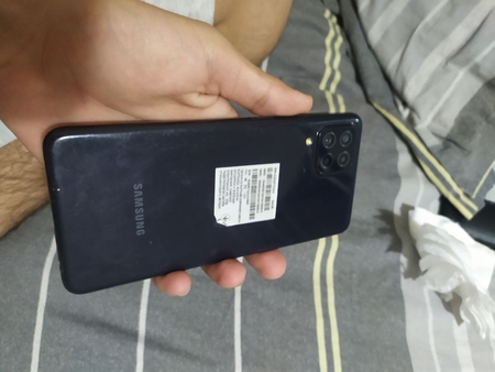 Galaxy a22 ideal