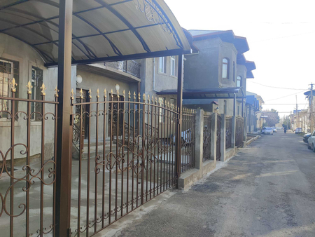 СРОЧНО Продаю дом в Дурмене