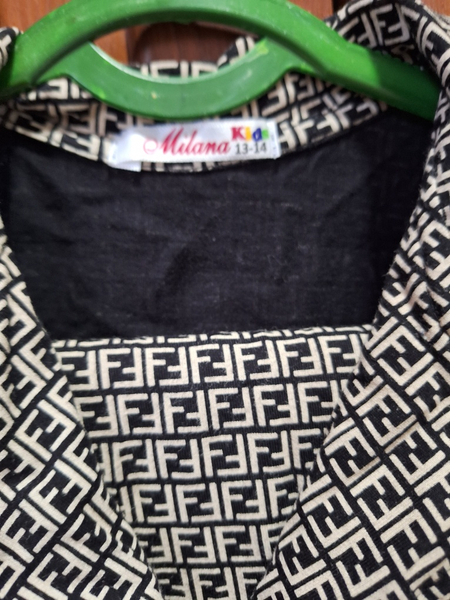 pijama sotiladi qizlarga o\\\'g\\\'il bollarga bo\\\'ladi