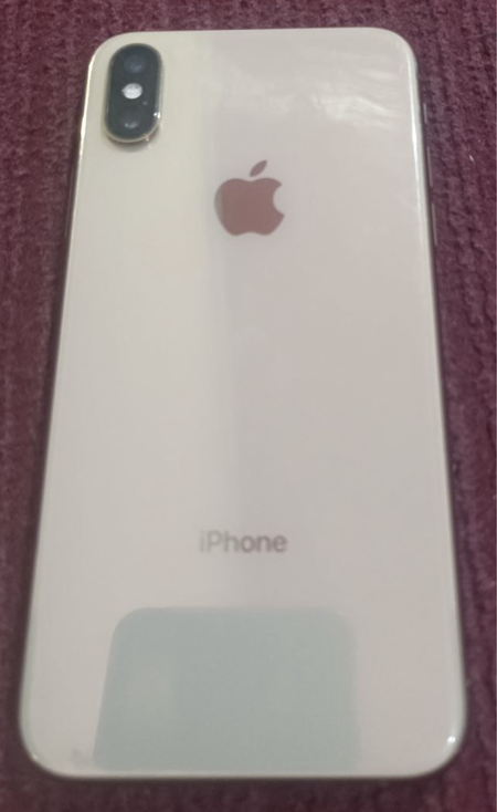 iphone xs 64gb obem bor iphone 11 ga