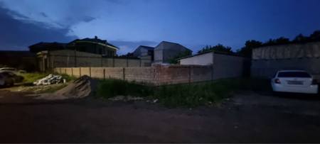 Зенит 6 сотка
