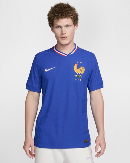 EURO 2024 Футбольные формы всех команд