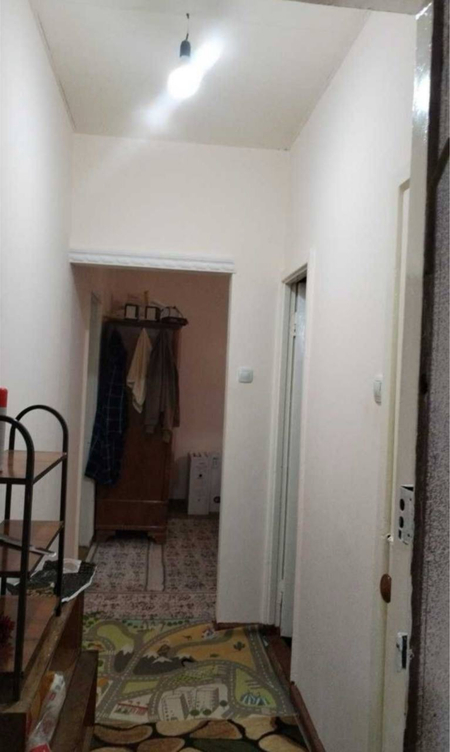 -2-Х Комнатная Чистая кв-ра Чиланзар-8 ЗАГС МЕТРО М.УЛУГБЕК, Продаётся