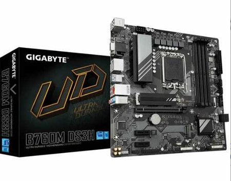 Продам компьютер i3-12100|RX7500XT-8gb|ddr5 32gb.cl38-6000hz|B760M|