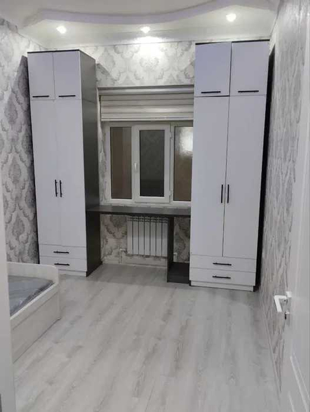 БУМ ижара 4 хонали ЕВРО КОТТЕЖ, Оилага, Венгерка id sh 819