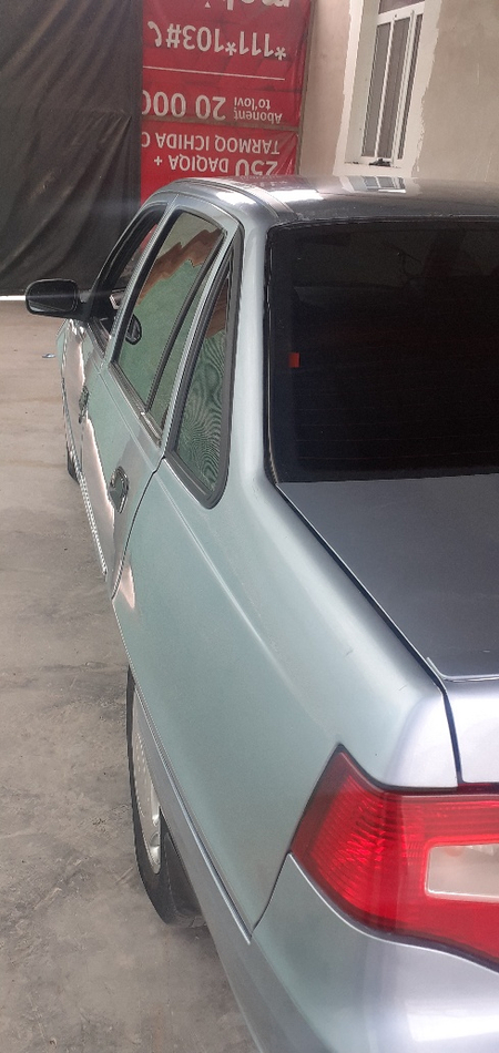 Nexia2 Jsw radnoy