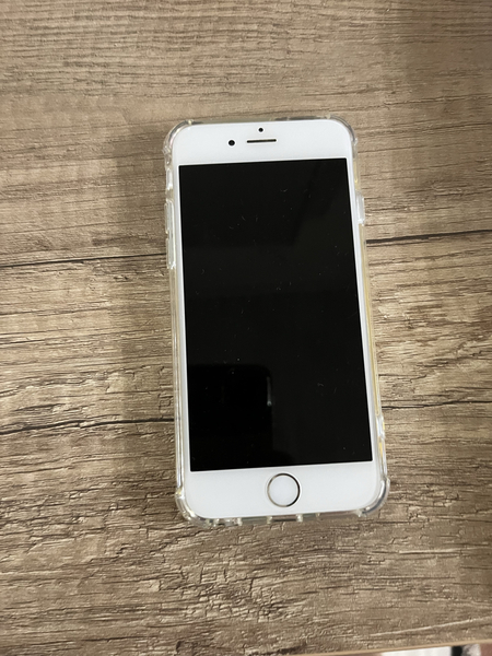iPhone  6  память 64GB