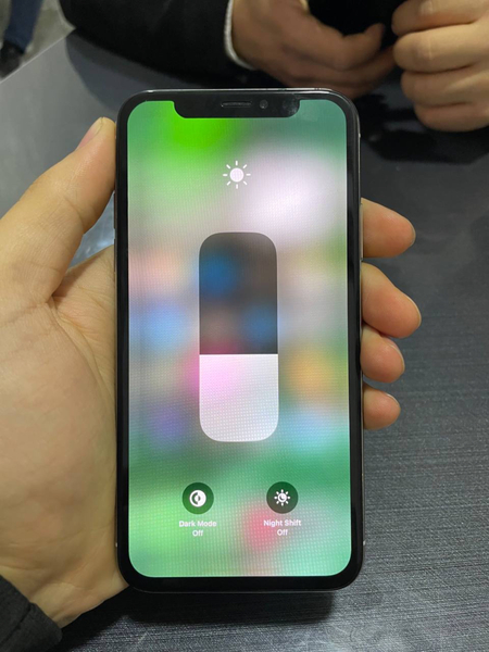Iphone x 64 gb ……….