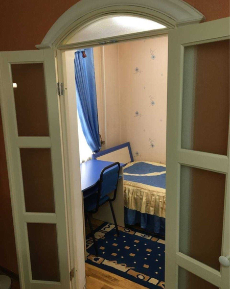 2в3/3/4 Ц-1 Экопарк