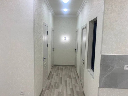 Продается кваартира Мирзо-Улугбек , Массив Феруза ( К138 )