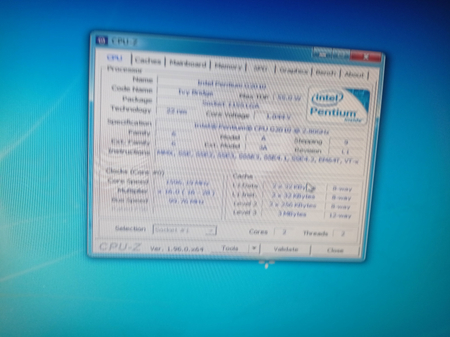 Keys ddr3 srochna sotladi