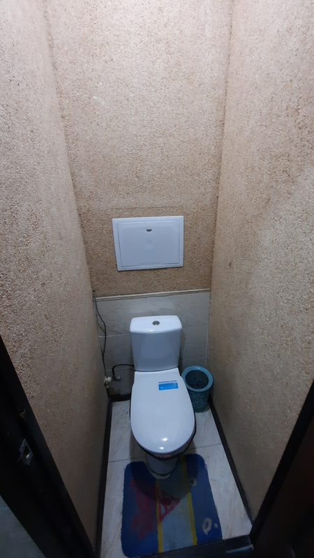 Ипотека .Феруза  1в2/4/4  эко базар