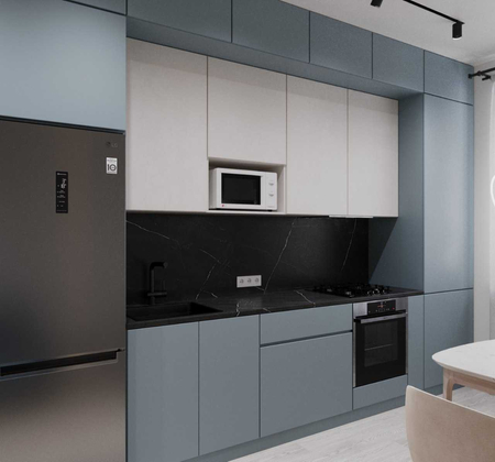 Интерьер | дизайнер | Архитектор | INTERIOR