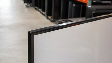 Телевизор Samsung UE-50CU8000 50