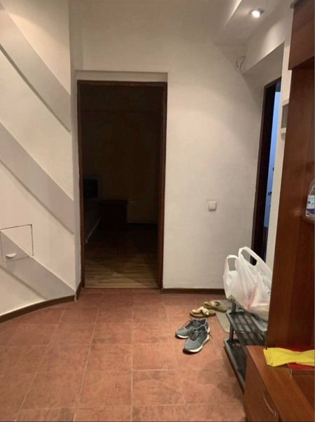 Квартира продается Ц6 2/3/4
