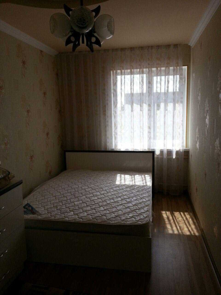 Сдается  2/3/5/55м2  м.Буюк Ипак Йоли