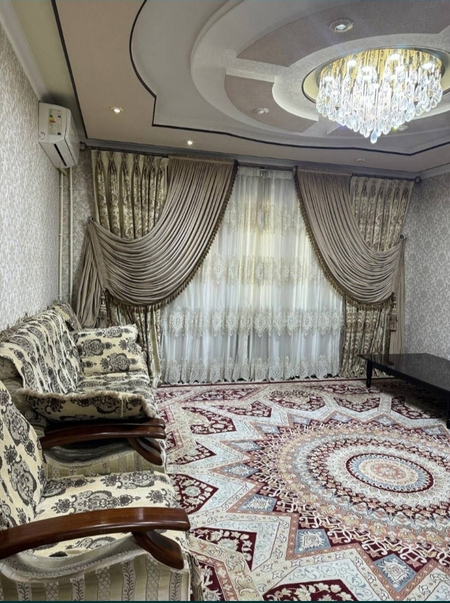 Сдаётся квартира Максим Горький метро БИЙ