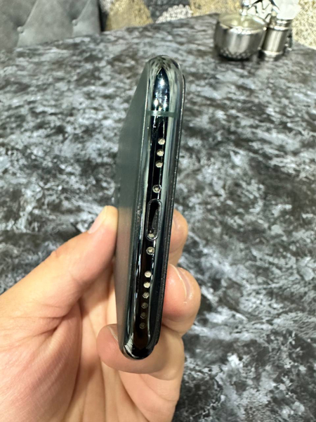 iphone 11 pro   holati ideal