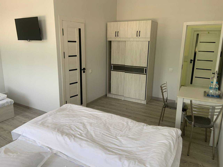 SAFO HOTEL                siz aziz mehmonlar uchun ish boshladik