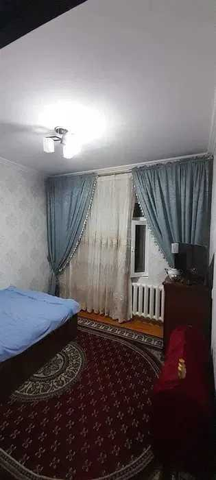 4/2/4 ДЖАНГОХ. площадь 96 метров. СРОЧНО!