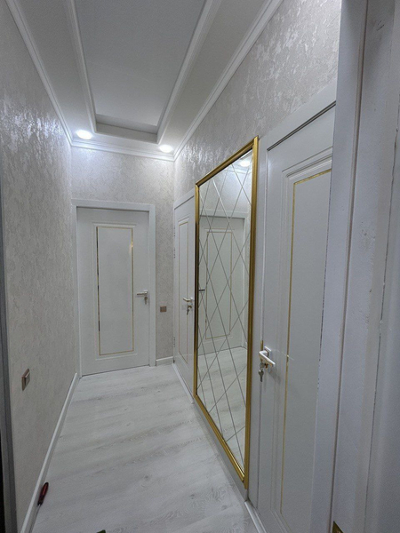 Срочно продается 2ком квартира.Феруза.ЭКО базар