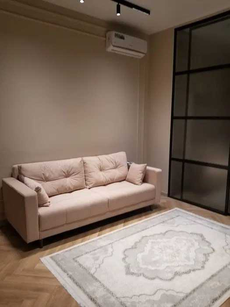 !Dream house Яккасаройда 2хонали 50м евро тамирланган хонадон сотилади