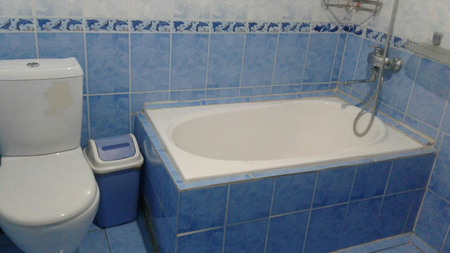 Продам дом 30 соток 5 комнаты Уртачирчик район м.Бургалик