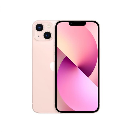 Apple iPhone 13 (NEW)