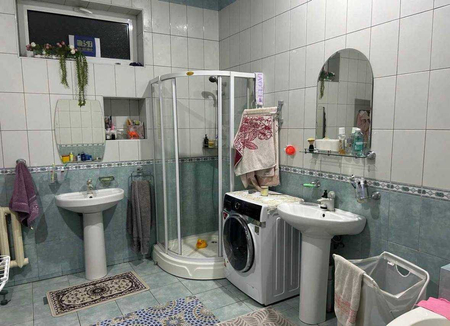 Продается дом в Мирзо Улугбекском районе