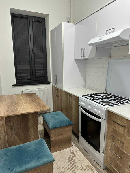 Срочно продам 1 ком квартиру Авиасозлар от GOLDEN HOUSE &