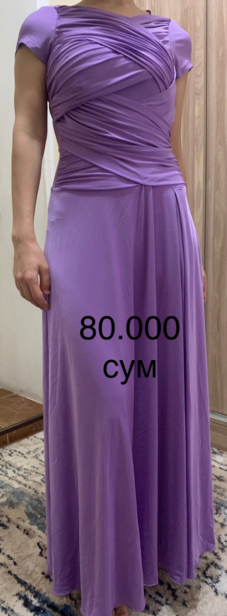 продается платья