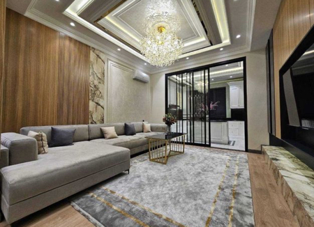 Сдаётся шикарная квартира в Mirabad avenue!!! 3-ком авторский ремонт!!