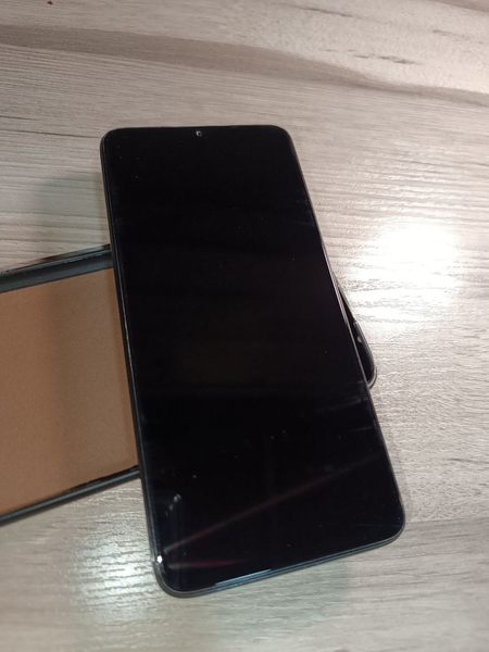 redmi note 8pro 128gp aybi yu