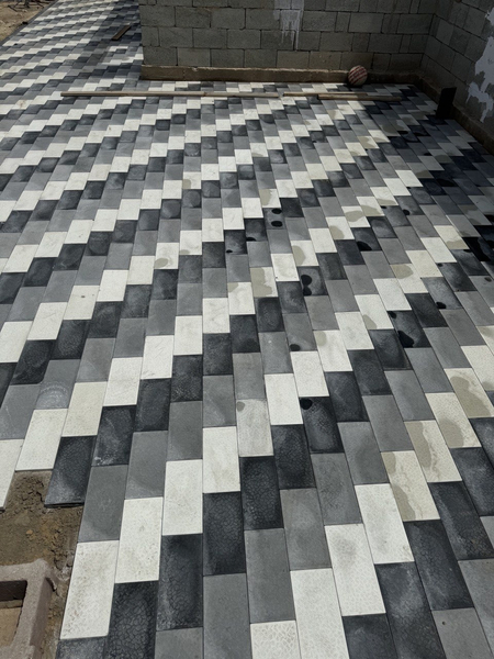 Marble Stone bruschatkalar