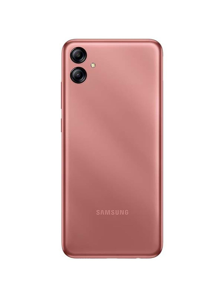 Телефон Samsung a04e