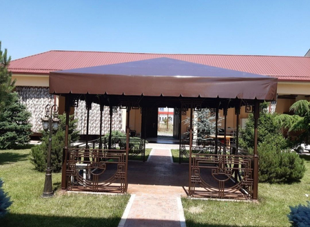 Baner tent sotamiz Har xil turdagi bannerlar bor ustonovka qilamiz
