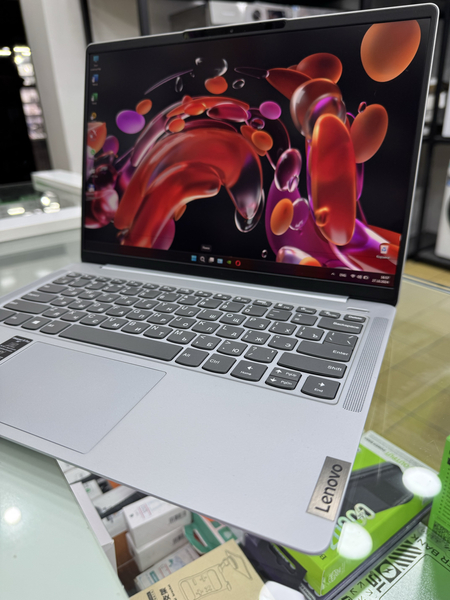 Продам Lenovo i5 ideaPad 249$