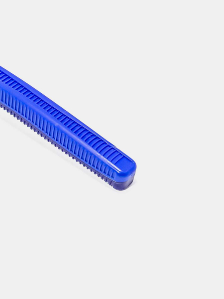 Formen Razor - Double blue