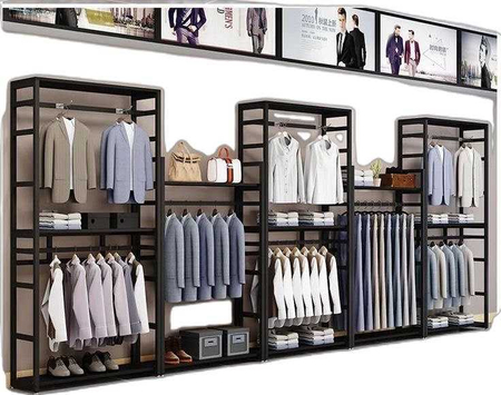 Loft/Хайтек мебель для магазина и дома по адекватным ценам