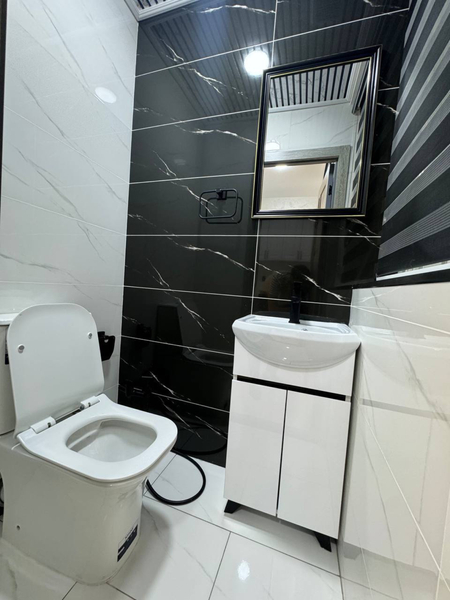 Аренда под Офис Ориентир-Метро Ойбек. 55м2. 1600$торг