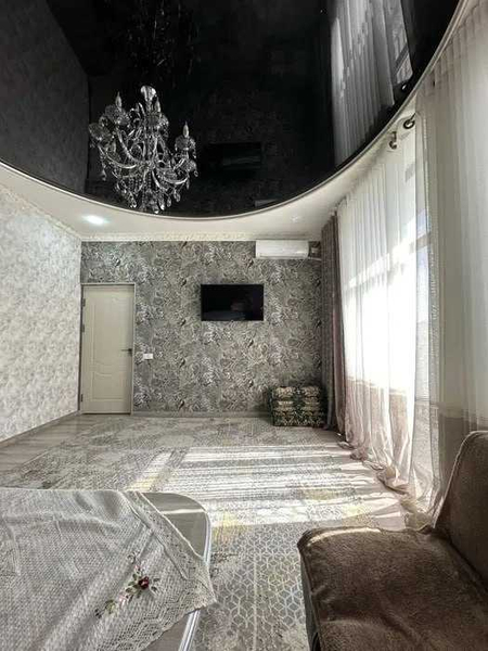 SolariS, 2/4/10, Ориентир:  Кушбеги,  Grand  Capital супер нахт !!