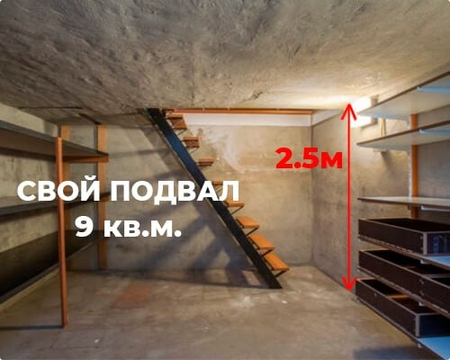 ГИНЕКОЛОГИЯ! ВДОЛЬ ДОРОГИ, готовое помещение Шукрона кафе, 1 ЛИНИЯ.