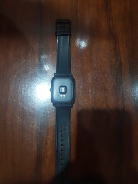 Продам смарт часы Amazfit