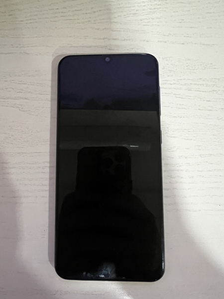Samsung a50 samsung