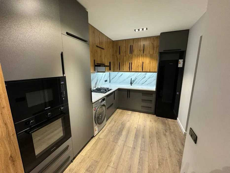 795* Срочно сдается 2-ком квартира в Ц1, Еко парк, Бибигон !!!